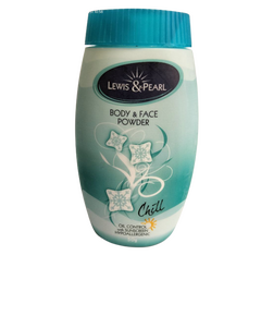 Facial Powder price in the Philippines | MedsGo